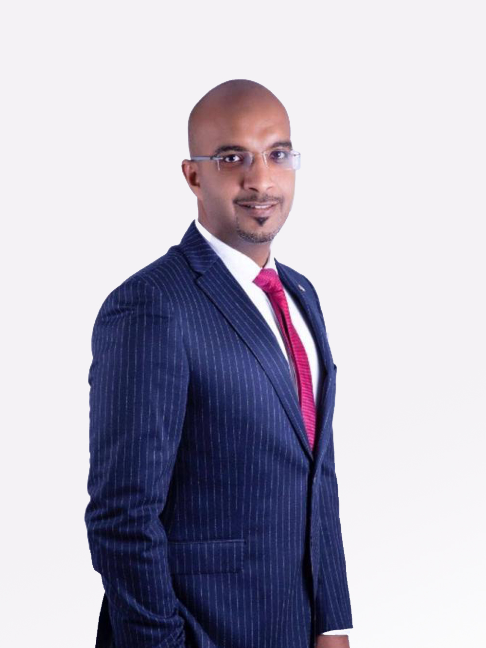 Husham Osman – Neom Elshearq