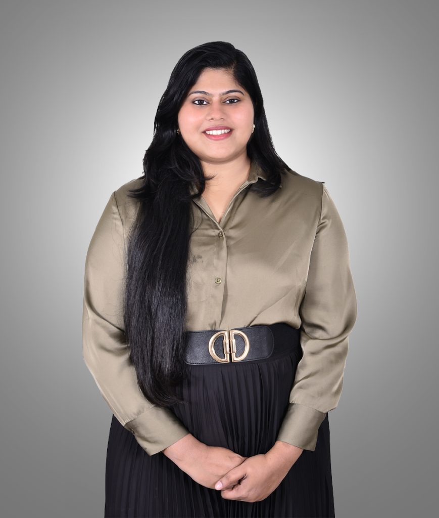 Our Team – Neom Elshearq