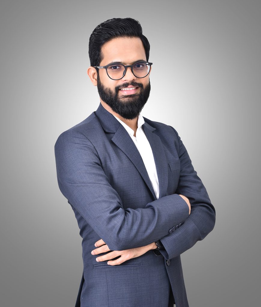 Our Team – Neom Elshearq